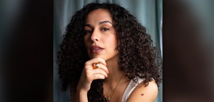 Former Priestley student steals show in ‘Pretty Woman’ - Warrington ...