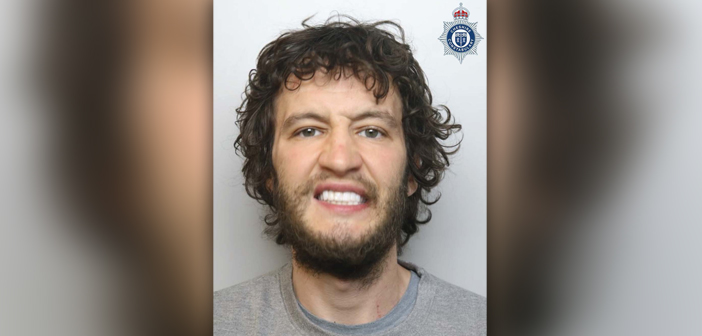 Local drug dealer caught by police in Victoria Park jailed - Warrington ...