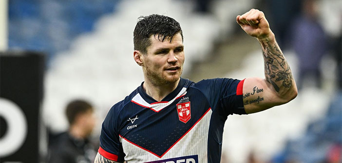 Wolves swoop for experienced Bateman in search of elusive Grand Final ...