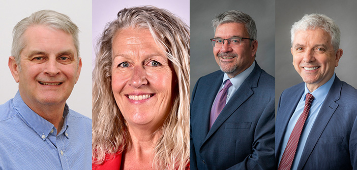 Cheshire and Warrington moves closer to securing devolution agreement - Warrington Worldwide