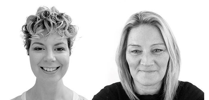 Warrington health firm makes two new hires to expand mental health ...