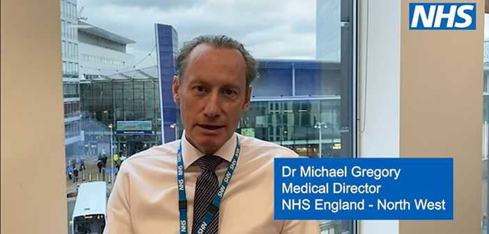 Record number of norovirus patients in hospital - Warrington Worldwide