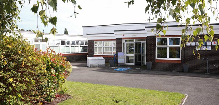 Chance for residents to view Bruche expansion plans - Warrington Worldwide