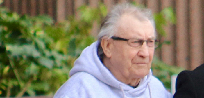 Grandfather to face re-trial over historic child sex allegations ...