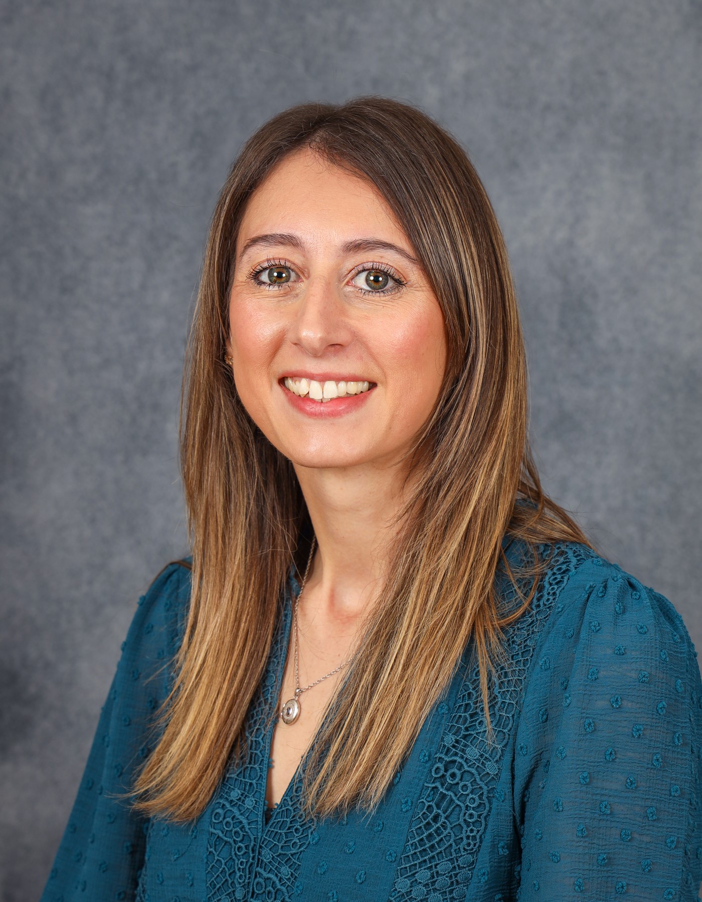 BGEN bolsters sustainability strategy with double materiality ...