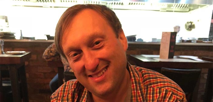 Tributes paid following sudden death of "brilliant" journalist Pete ...