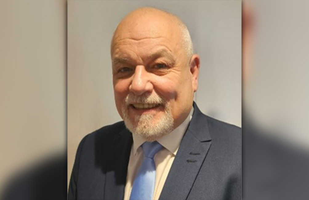 Reform UK not getting carried away with by-election success ...