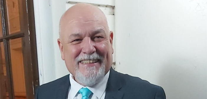 Reform UK win Bewsey & Whitecross by-election to gain first seat on ...