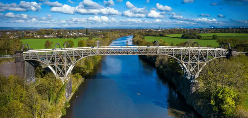 Toll Bridge bosses say back-dated fines are "proportionate and fair ...