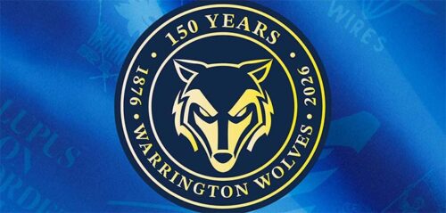 Wolves put to the sword by Leeds in top of the table clash - Warrington ...