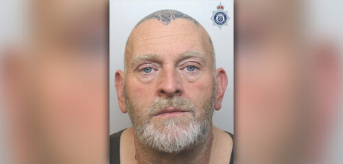 Coercive abuser who threatened self-harm to beat justice is jailed ...