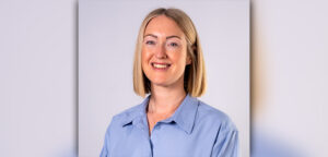 Esther Ghey joins festival event discussing mobile phones in schools ...