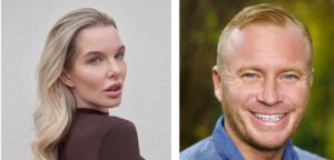 Corrie stars join the cast of Aladdin at Parr Hall - Warrington Worldwide