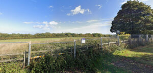 Development of 237 new homes on green field site will include over £2 ...