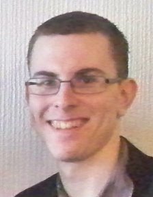 Play area facelift looks set to go ahead