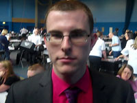 Planners praised by councillor