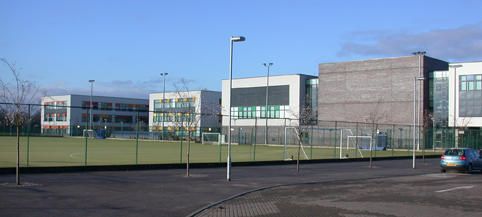 Disappointment as school's sixth form is condemned to closure