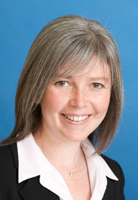 Titan prison decision is worrying - Warrington Worldwide