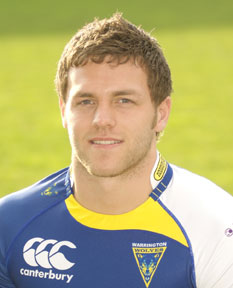 Wood and Grix face lengthy lay offs for Wolves