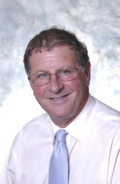 Waste incinerator to go ahead