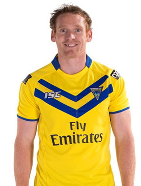 Wolves unveil new kit