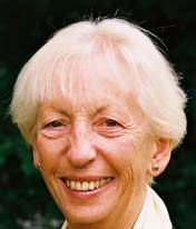 Ex-councillors proposed as honorary aldermen