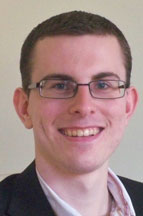 LiveWire refute library "leaked papers" claim over Golden Square