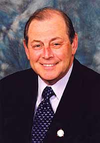 Thumbs up for Blue Light collaboration to save £1.5m - Warrington Worldwide