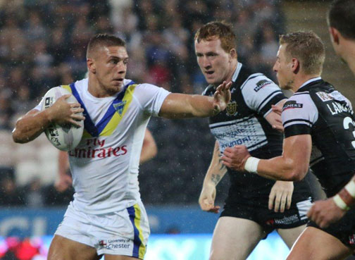 Wolves continue surge up table with tough old win at Hull