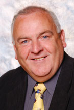 Market named one of the best in Britain - Warrington Worldwide