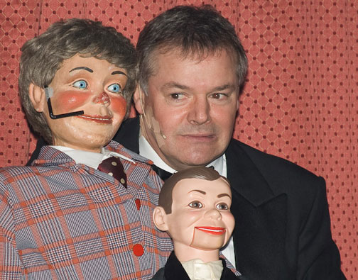 Last few Lymm Panto tickets still available