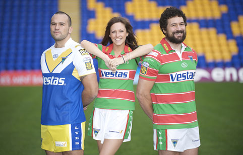 Wolves unveil new kit