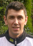 Soccer stars team up with Town - Warrington Worldwide