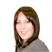 Familiar faces return to Callaghan's